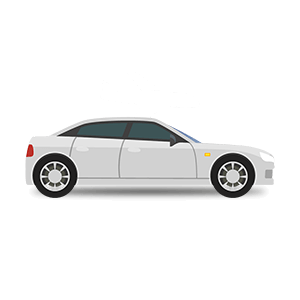 Gaadiya | Delivery, Taxi Booking and Food Ordering | Couriers and ...