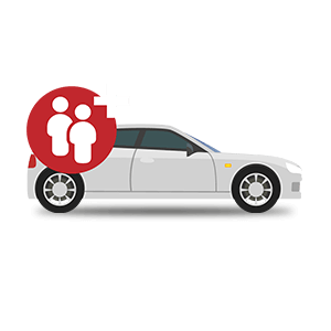 Gaadiya | Delivery, Taxi Booking and Food Ordering | Couriers and ...