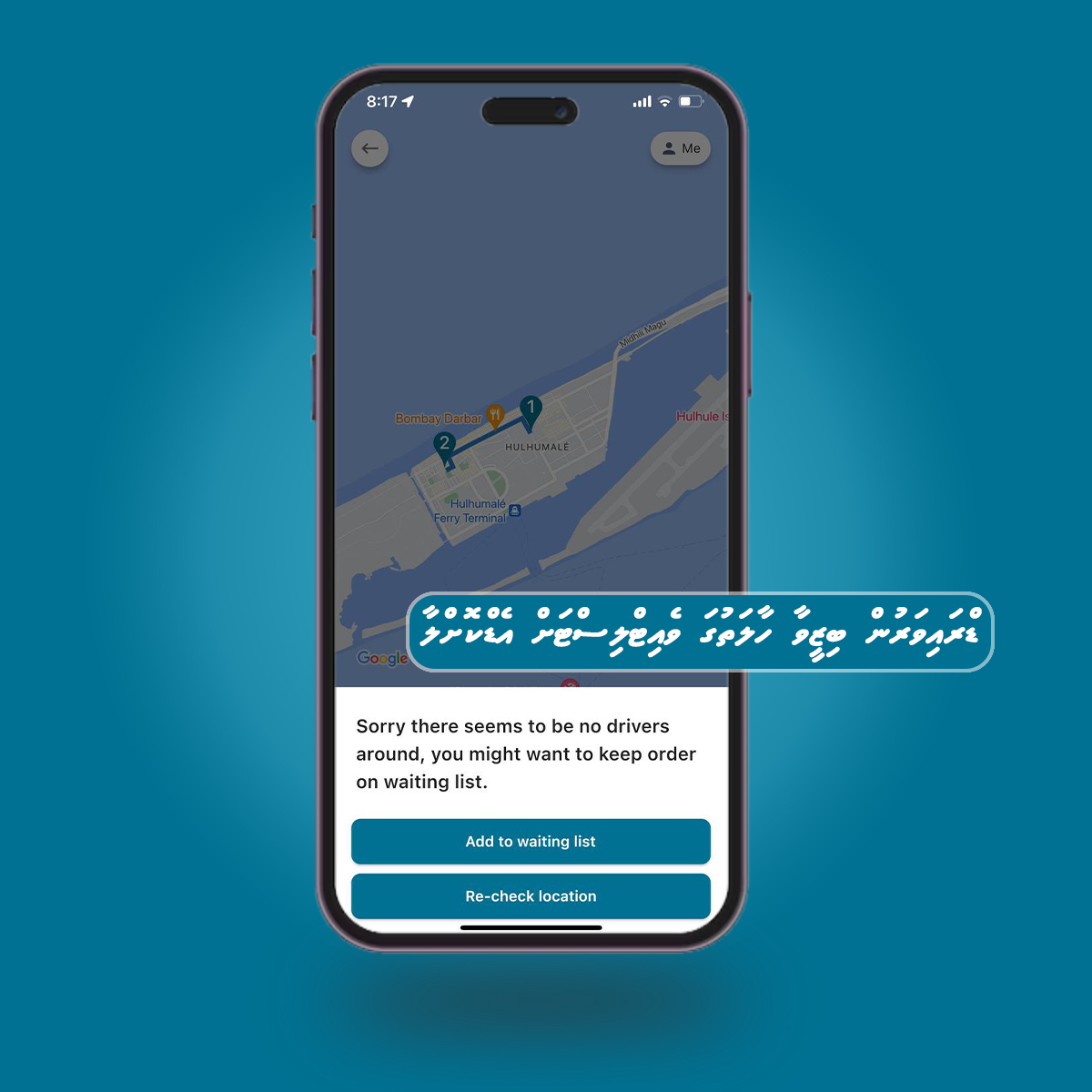 Gaadiya | Delivery and Taxi Booking | Fastest, Safest and Smartest ...