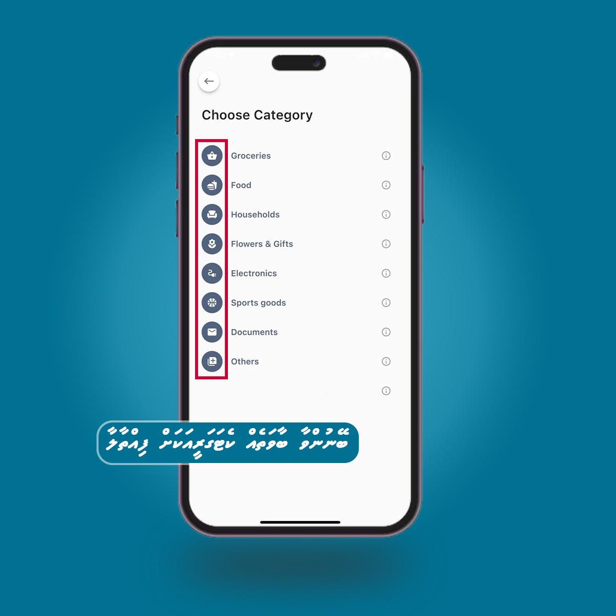 Gaadiya | Delivery and Taxi Booking | Fastest, Safest and Smartest ...