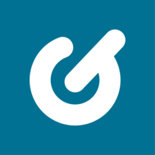 Gaadiya App | Rides, Deliveries & Food Ordering in Maldives | Fast ...